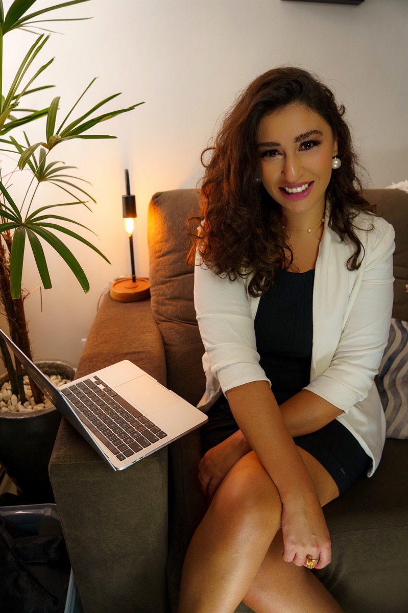 Raissa Scherer – Advocacia e Assessoria Jurídica